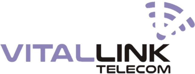 Vitallink Telecom